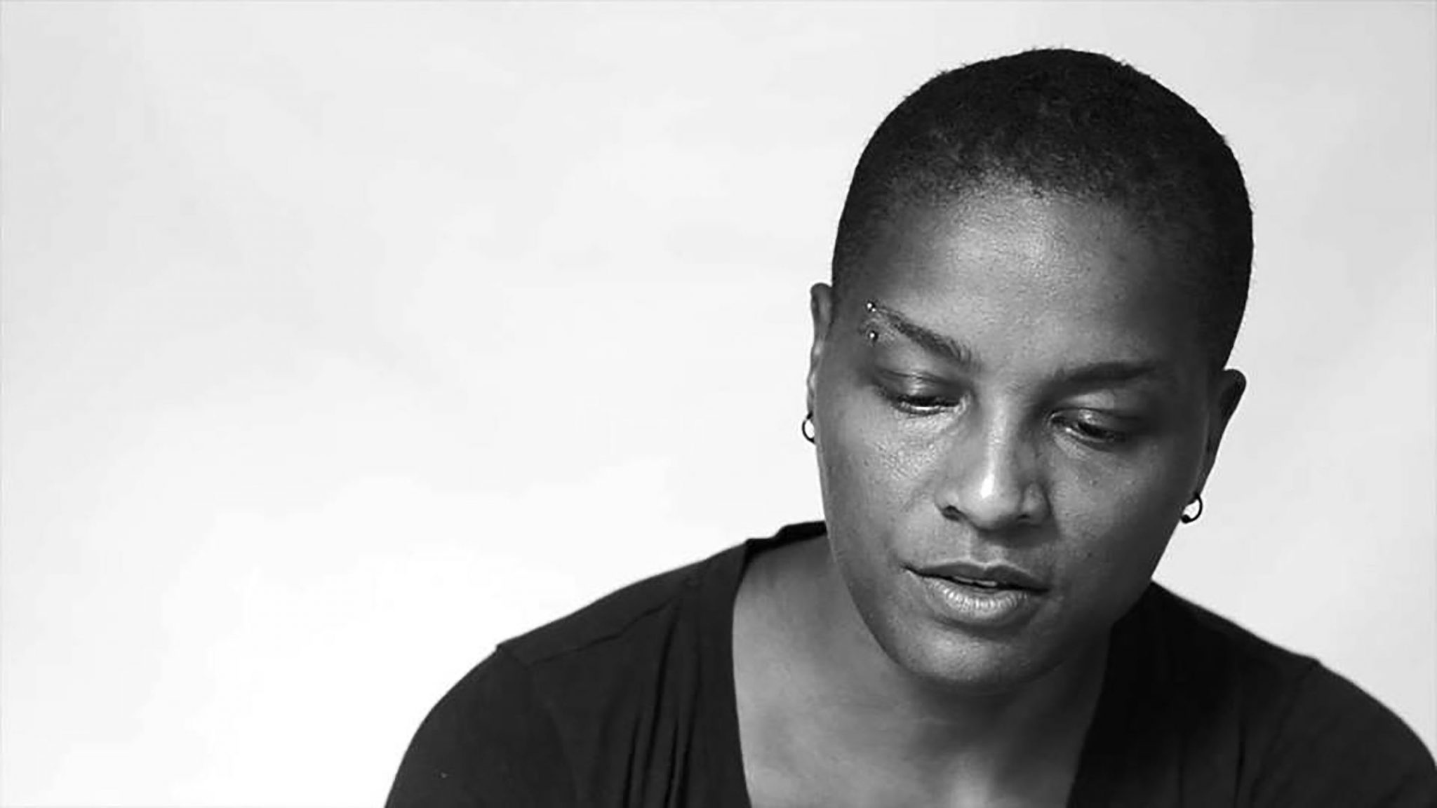 Dawn Lundy Martin – Kore Press Institute