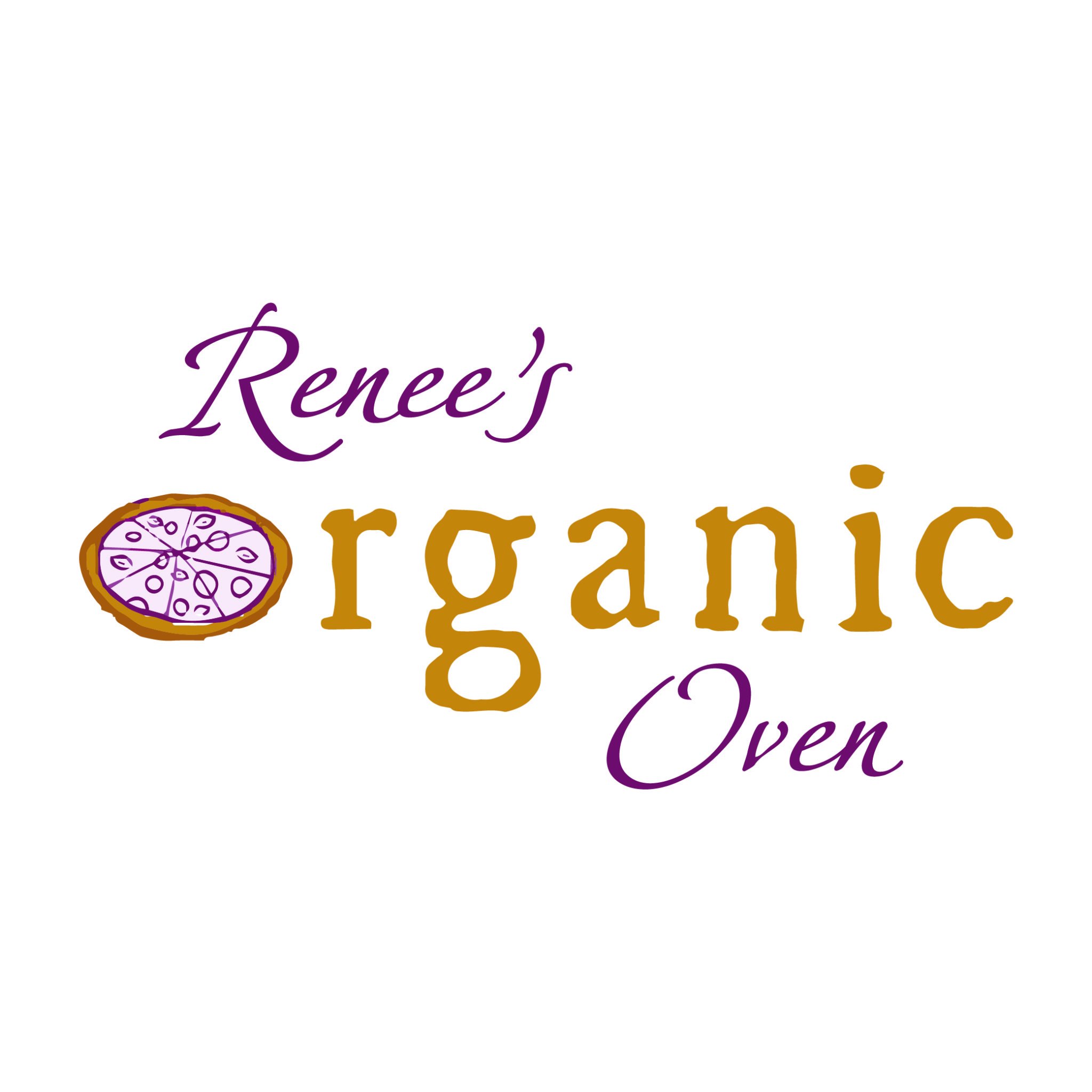 ROO-Logo – Kore Press Institute