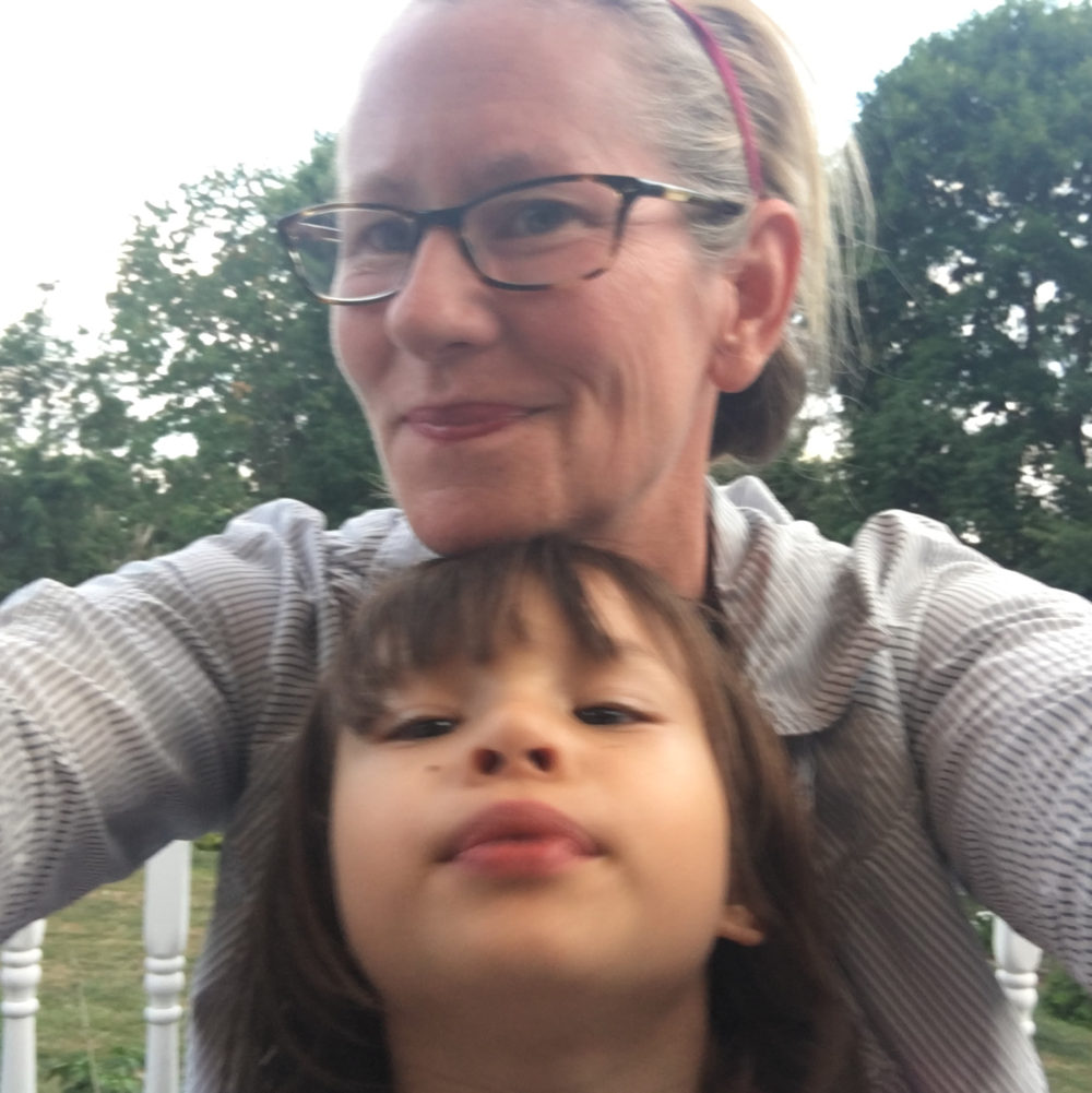 Art is Vital Social Labor, a Letter from Lisa Bowden – Kore Press Institute