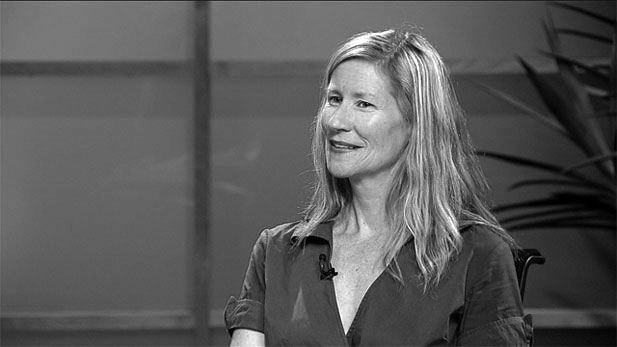 Art is Vital Social Labor, a Letter from Lisa Bowden – Kore Press Institute